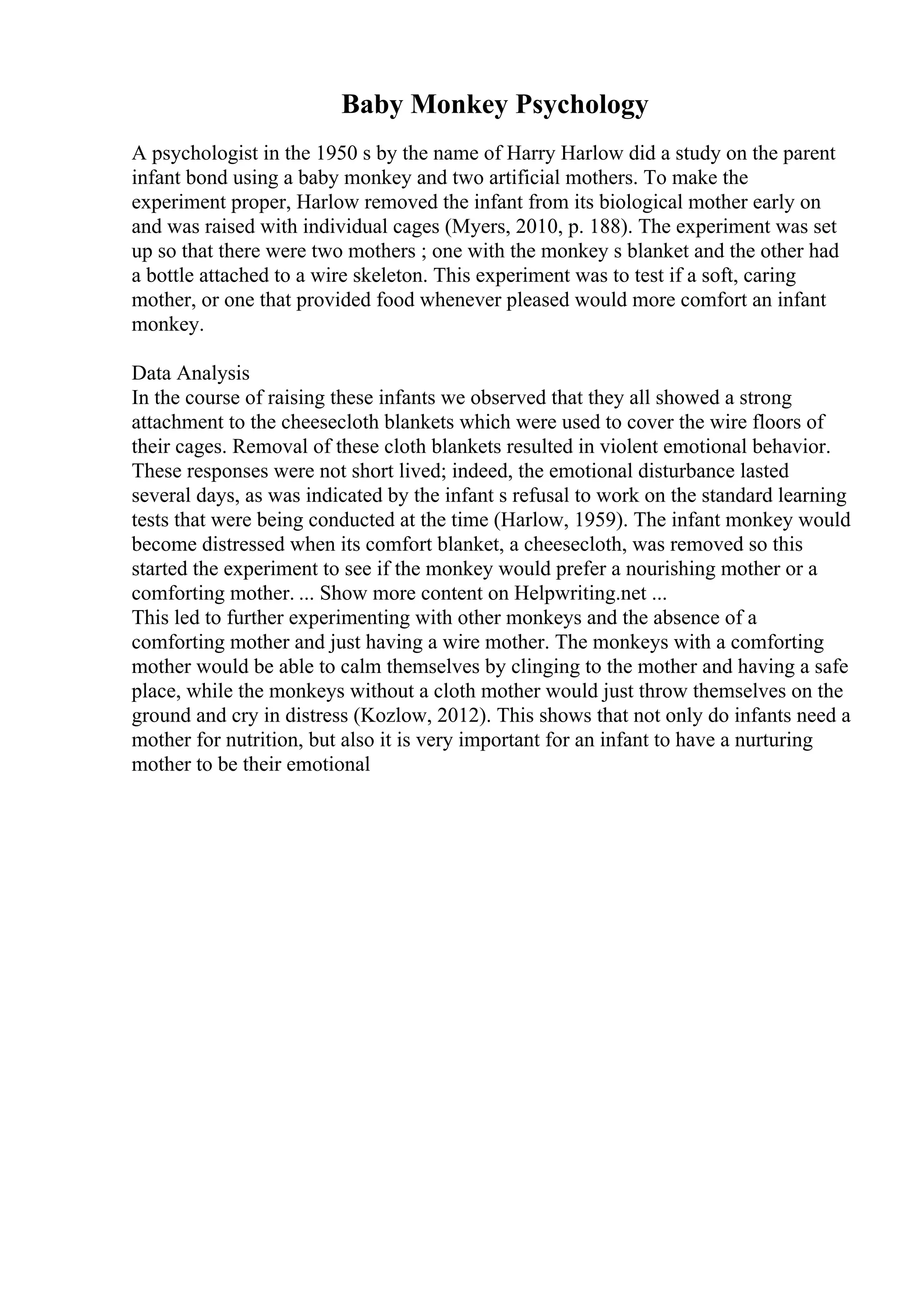 Career Essay Sample.pdf