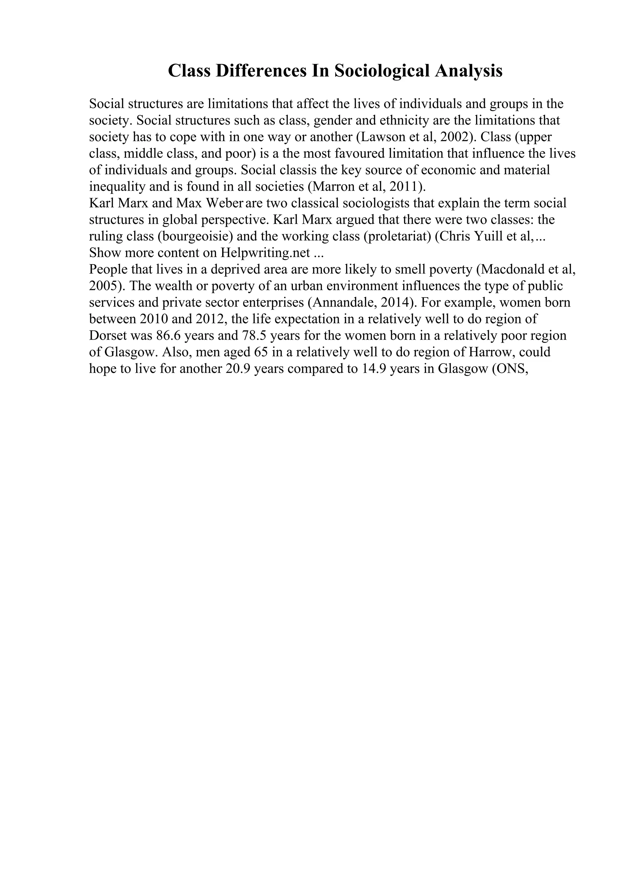 Career Essay Sample.pdf