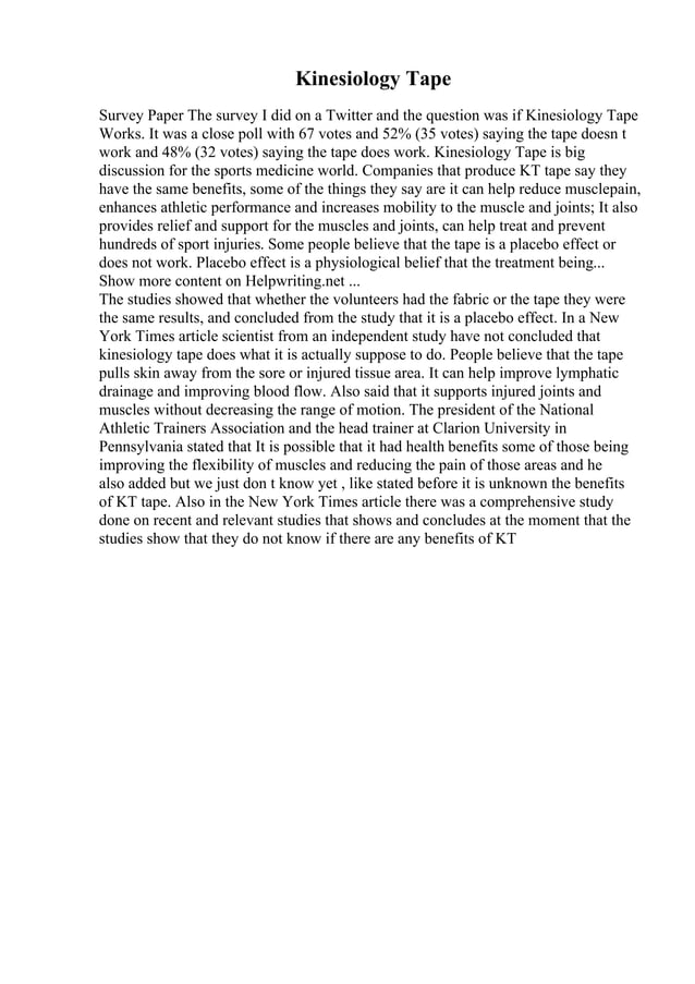 Career Essay Sample.pdf