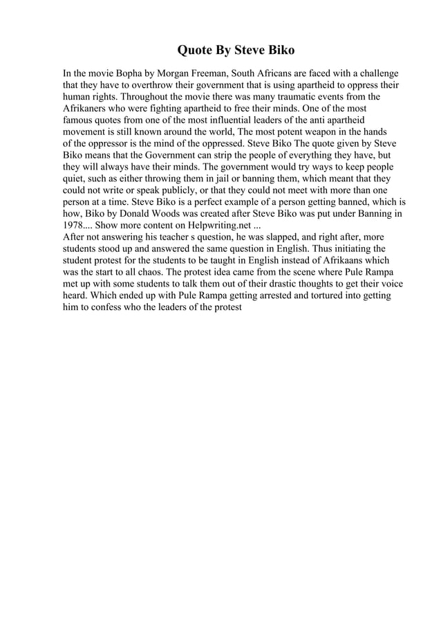 Career Essay Sample.pdf