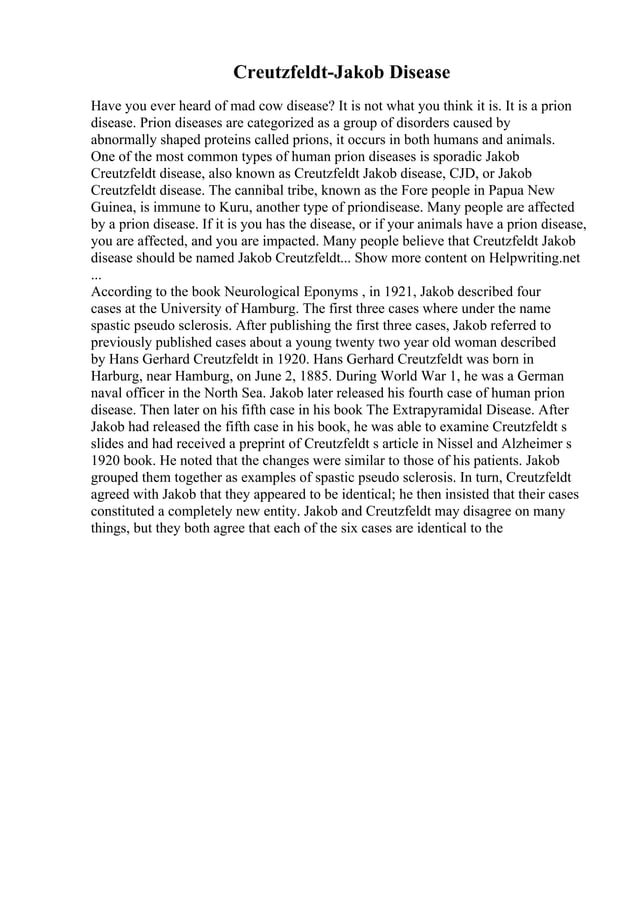 Career Essay Sample.pdf