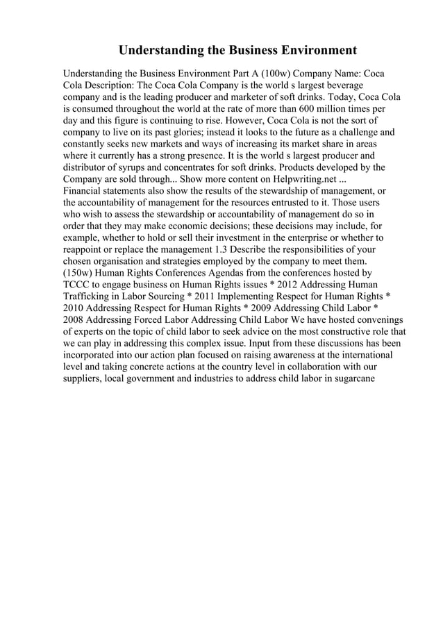 Career Essay Sample.pdf