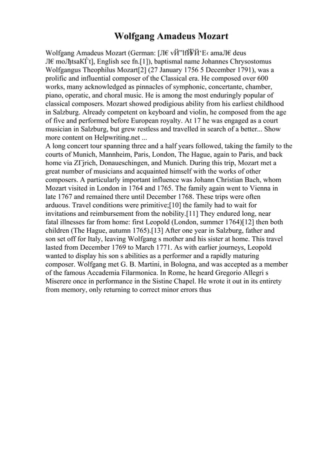 Career Essay Sample.pdf