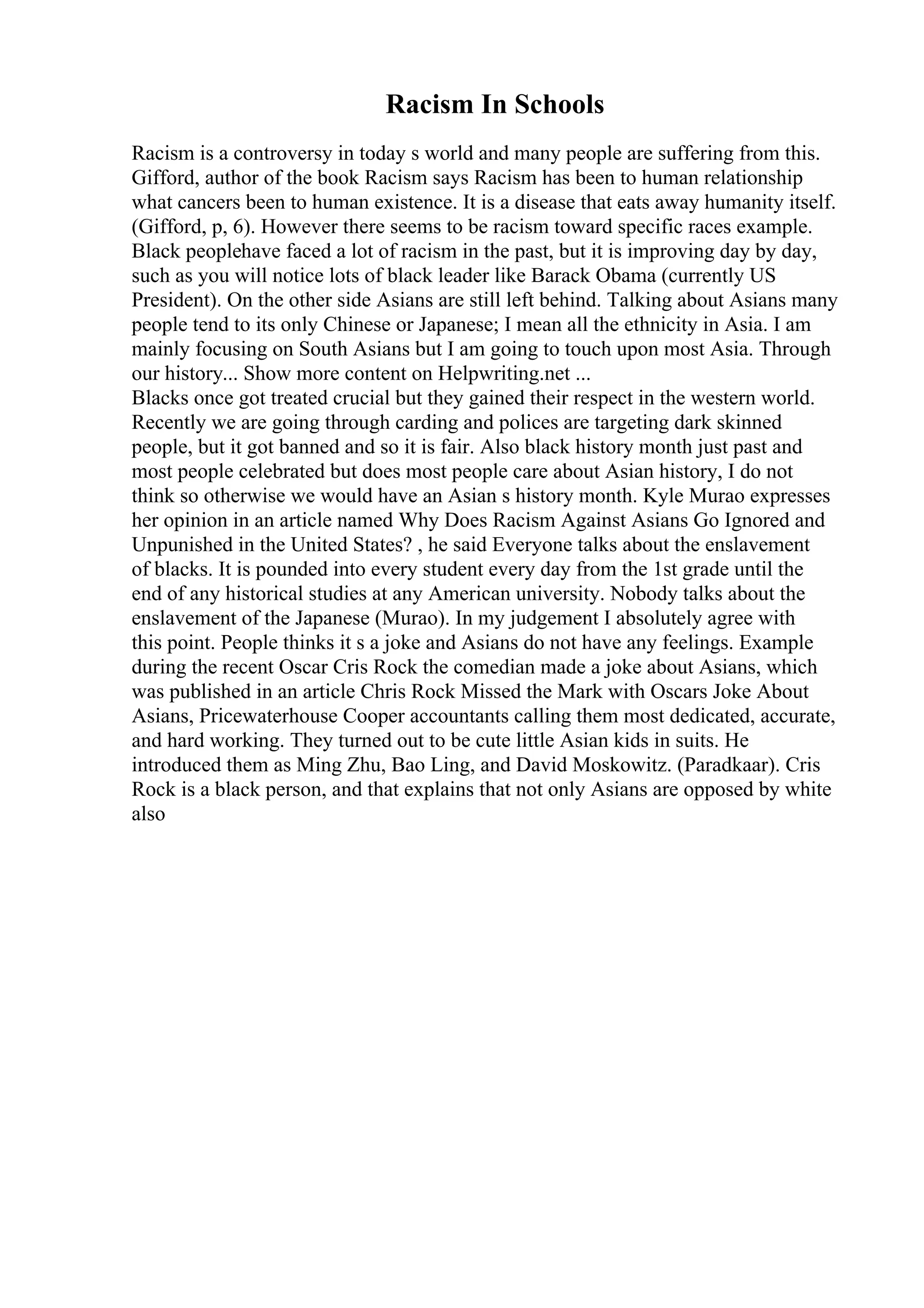 Career Essay Sample. 001 Essay Example Career Goal Thatsnotus | PDF