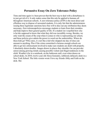 Career Essay Sample. 001 Essay Example Career Goal Thatsnotus | PDF