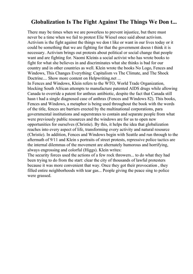 Career Essay Sample. 001 Essay Example Career Goal Thatsnotus | PDF