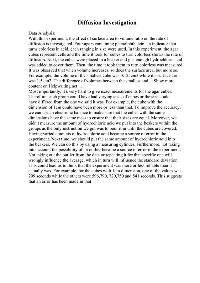 Career Essay Sample. 001 Essay Example Career Goal Thatsnotus | PDF