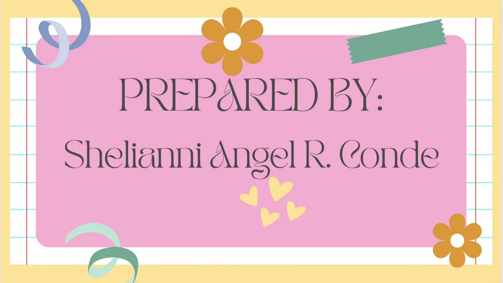 Values Education Grade 9 Quarter 4 Week 3.pptx