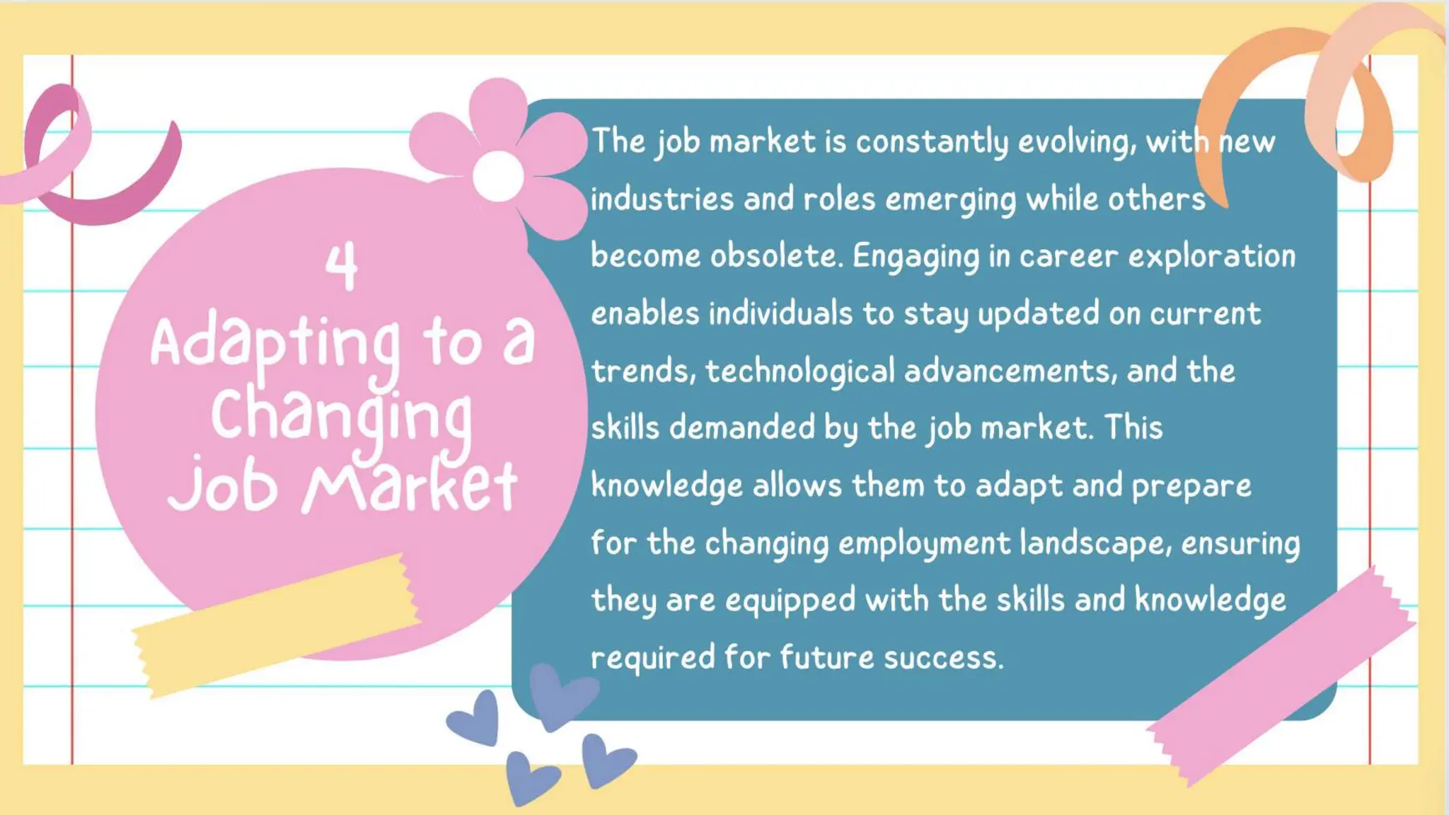 Values Education Grade 9 Quarter 4 Week 3.pptx