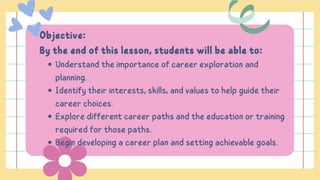 Values Education Grade 9 Quarter 4 Week 3.pptx