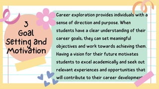 Values Education Grade 9 Quarter 4 Week 3.pptx