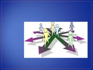 career exploration and planning for mba.ppt