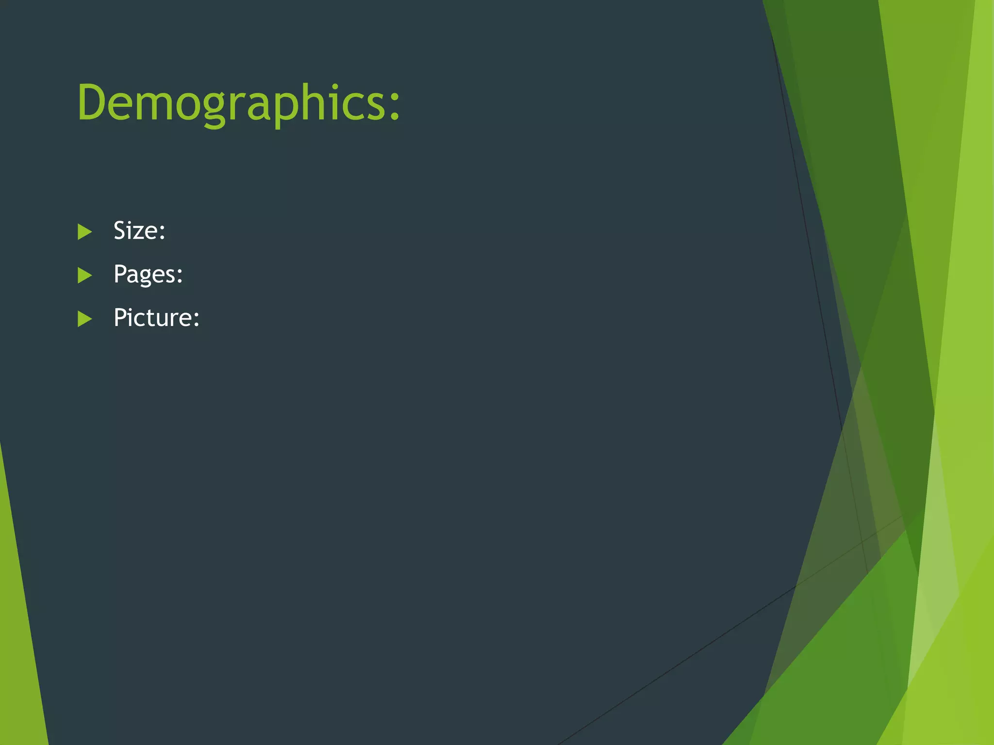 Career Exploration for Education Majors | PPT | Career Advice | Careers