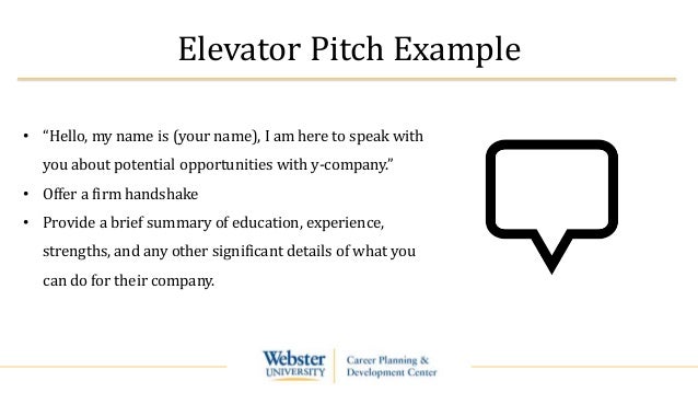 Career Fair 2015 Preparation Guide