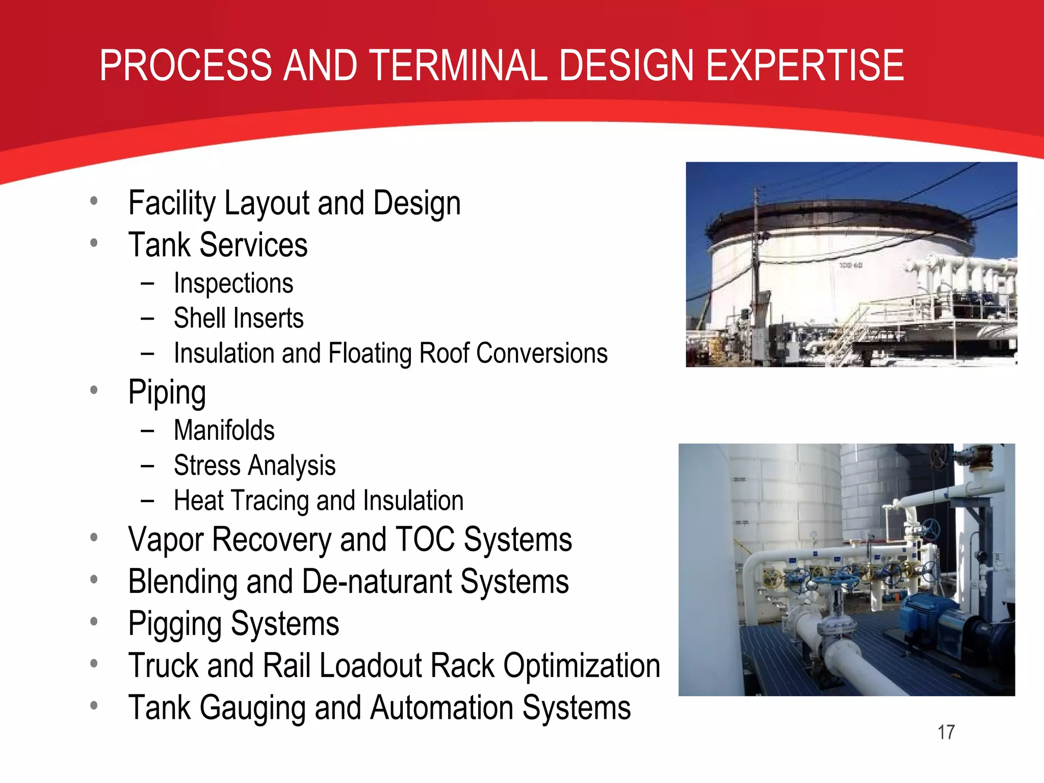 Career fair powerpoint | PPT