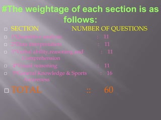 ppt on sports commentators 12 slides | PPT