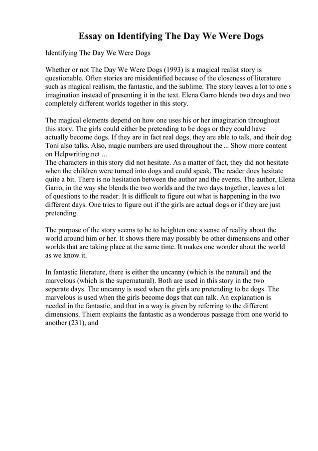 Career Goal Essay Sample. The Significance of SMART Goals: Essay ...