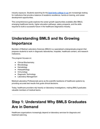 Career Growth After BMLS_ Complete Step-by-Step Guide.pdf