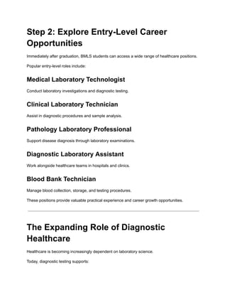Career Growth After BMLS_ Complete Step-by-Step Guide.pdf