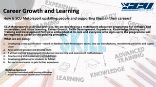 Career Growth and Learning.pdf