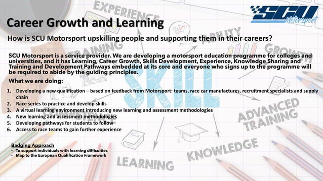 Career Growth and Learning.pdf