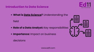 Career Growth for Data Science Analyst.pdf