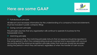 Career Growth in Accounting & Finance 2024.pptx