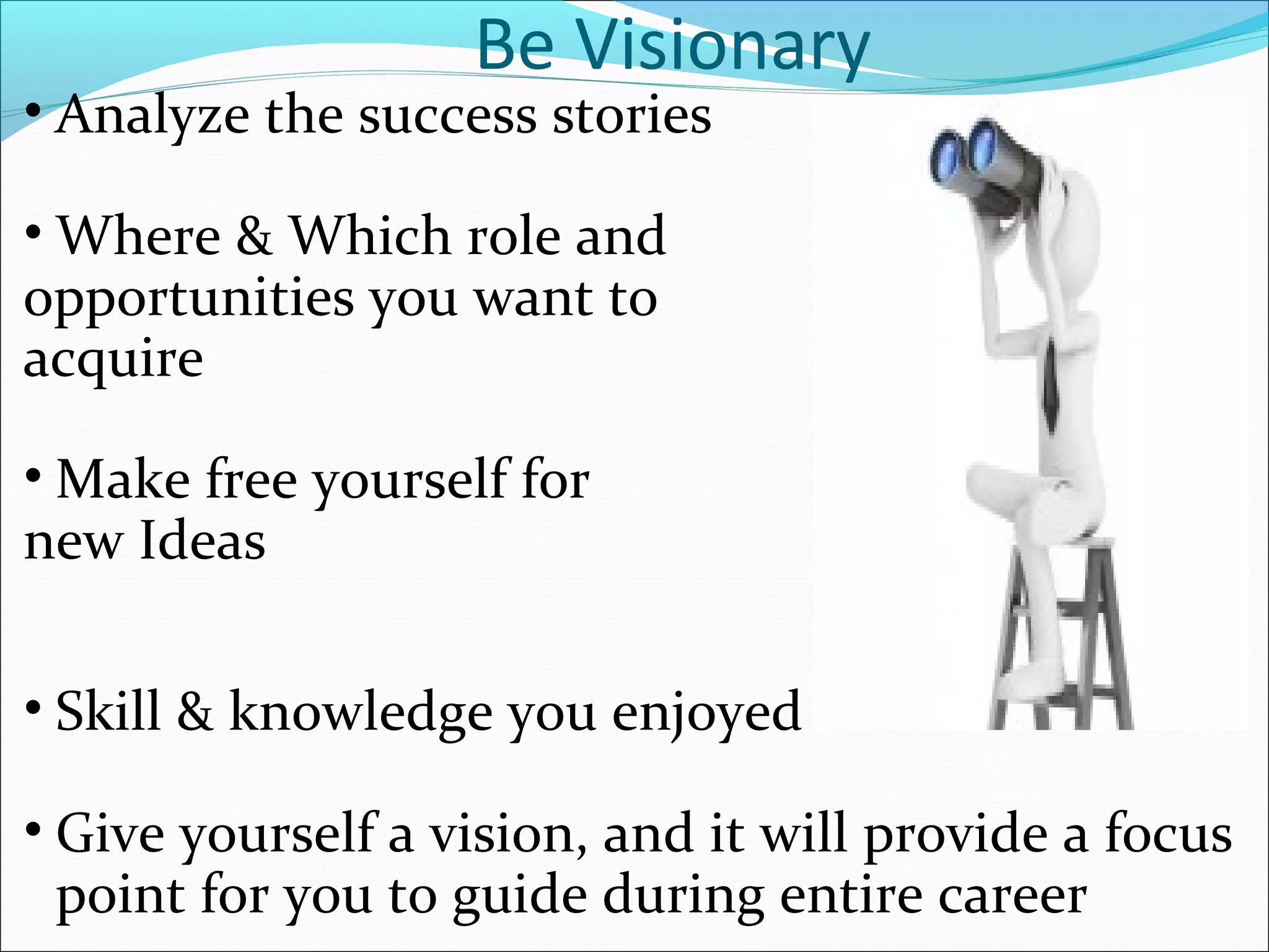 Career guidance | PPT