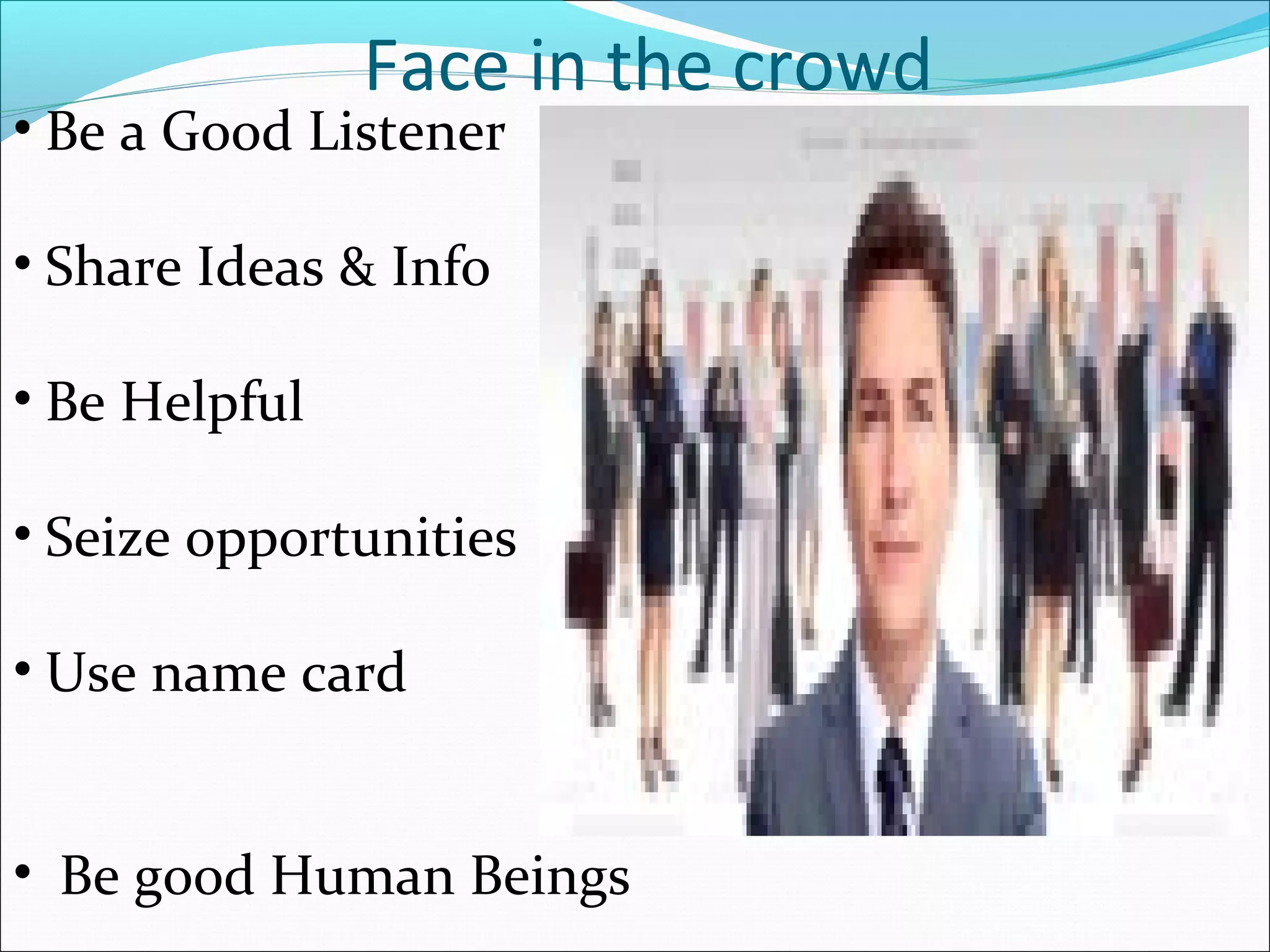 Career guidance | PPT