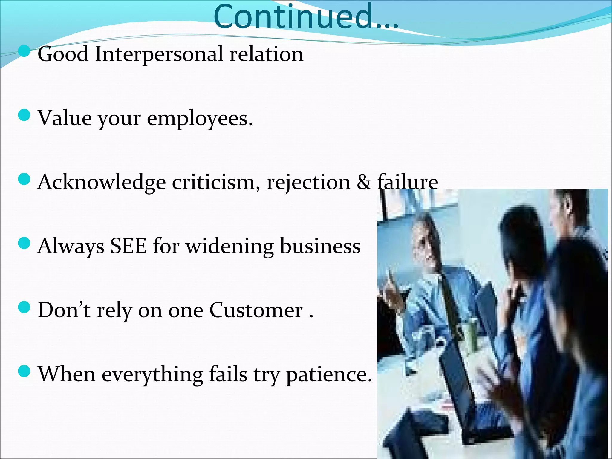 Career guidance | PPT