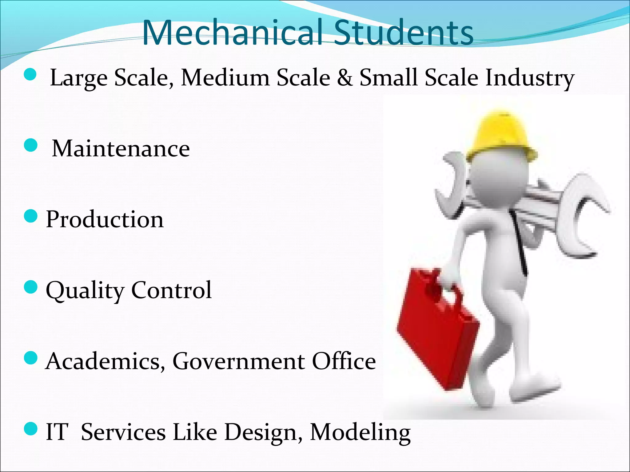 Career guidance | PPT