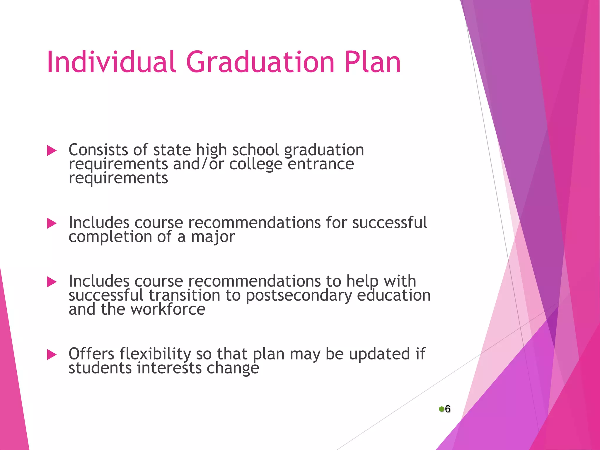Career guidance | PPT