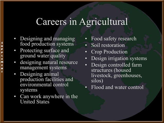 career guidance.ppt