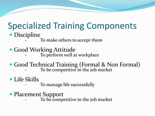 Career guidance.pptx