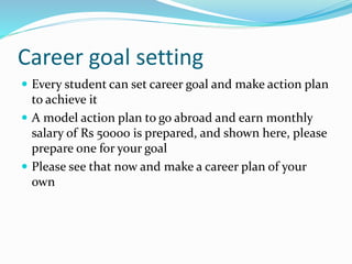 Career guidance.pptx