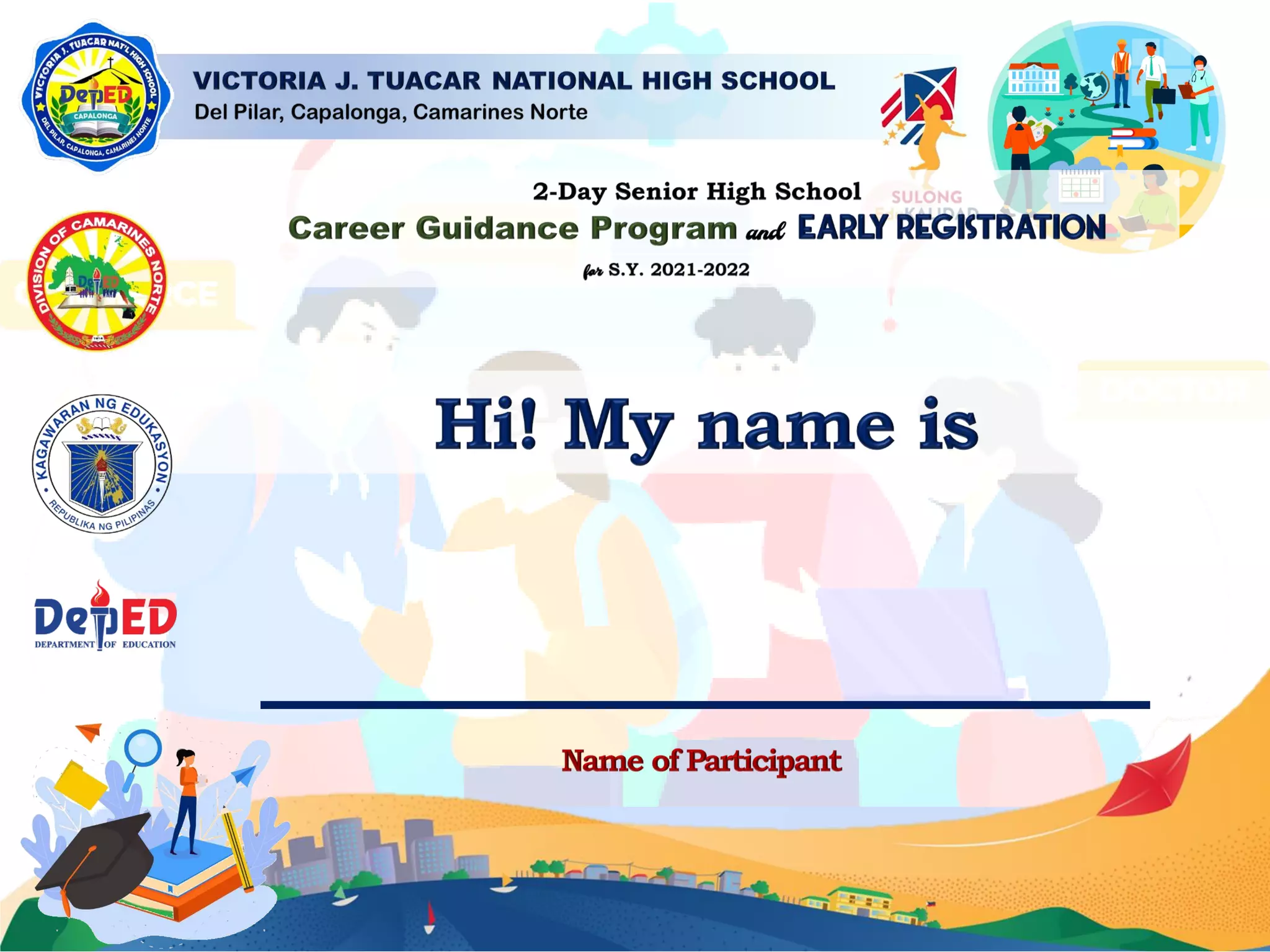 Career Guidance.pdf