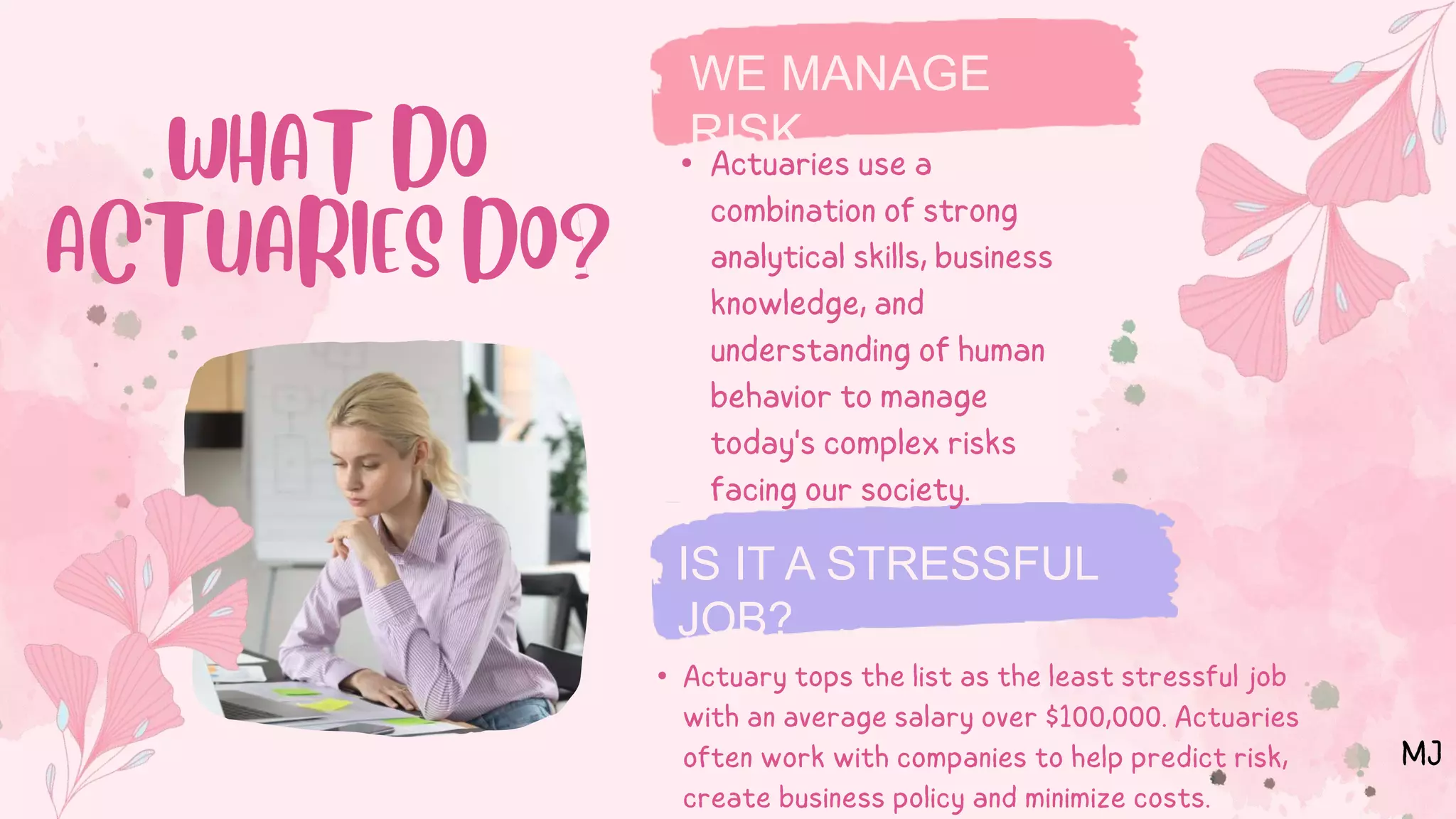 Career guidance.pptx
