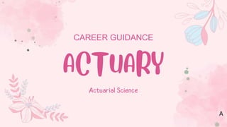 Career guidance.pptx
