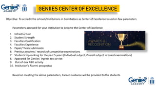 CAREER GUIDANCE.pptx