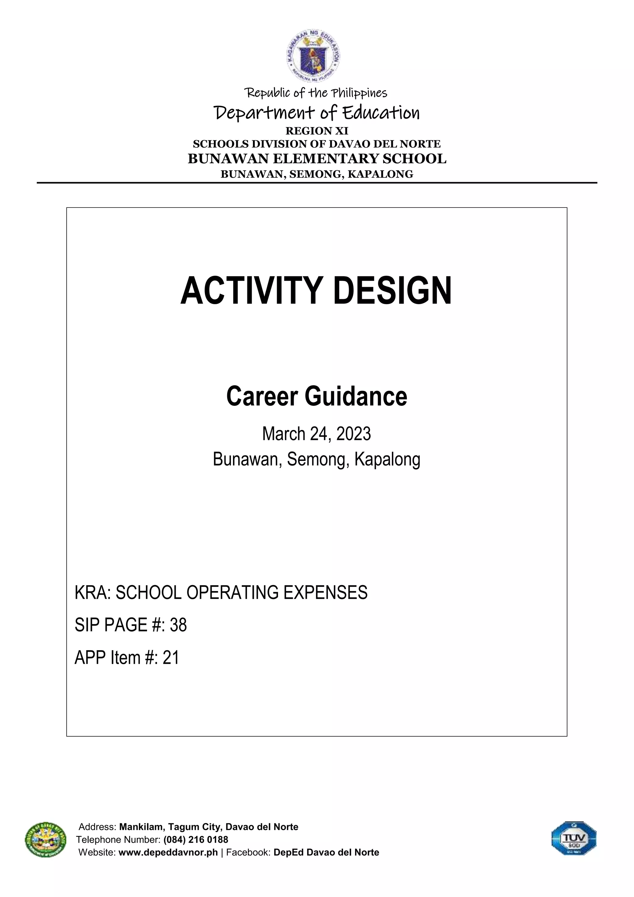 CAREER GUIDANCE.docx