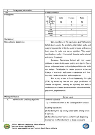 CAREER GUIDANCE.docx