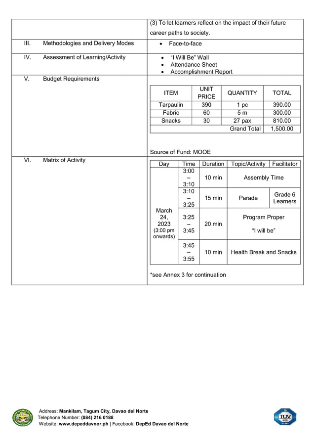 CAREER GUIDANCE.docx