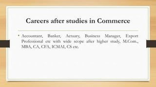 CAREER GUIDANCE.pptx