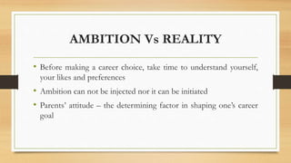 CAREER GUIDANCE.pptx