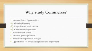 CAREER GUIDANCE.pptx