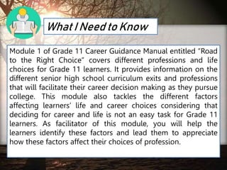 CAREER GUIDANCE 1.pptx