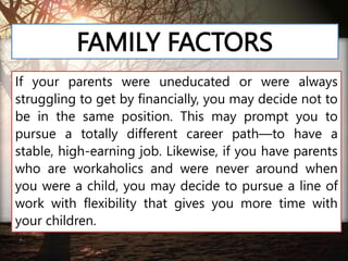 CAREER GUIDANCE 1.pptx