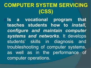 CAREER GUIDANCE 2023.pptx