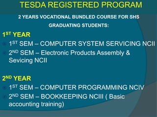 CAREER GUIDANCE 2023.pptx