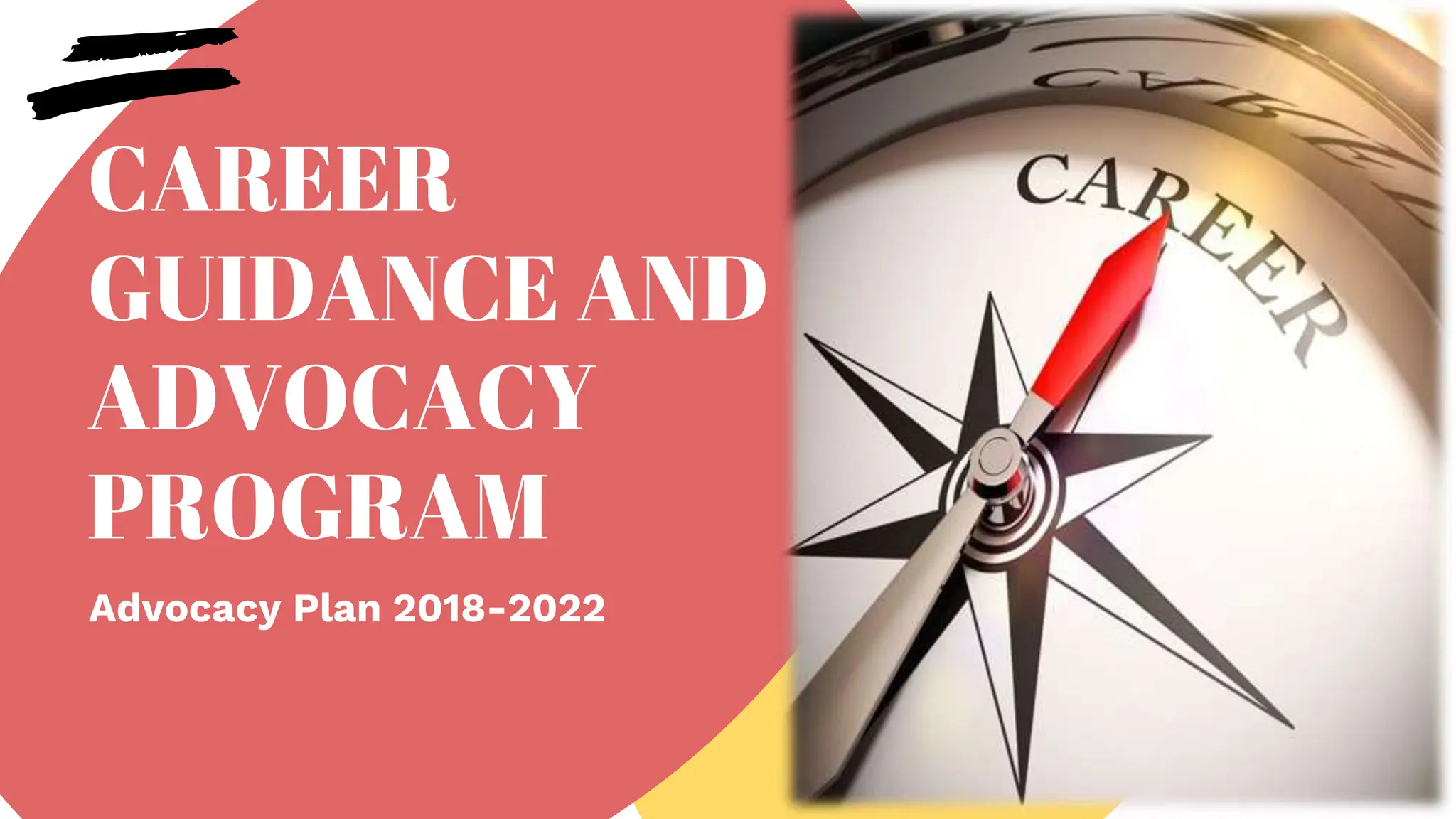 Career Guidance Advocacy Program (1).pptx